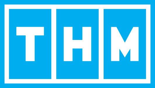 TURBOCHARGER 860598-5003S GARRETT - TECHMOT THM