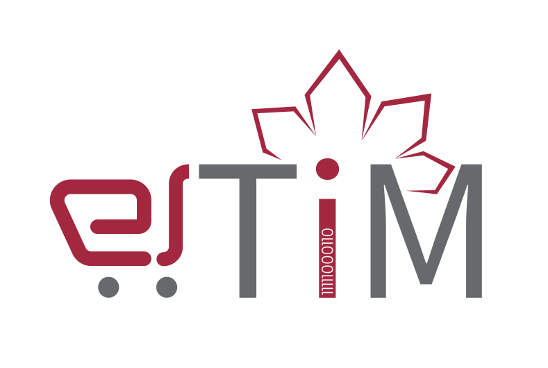 Wina z całego świata dostępne na platformie e-tim.pl Darmowa dostawa ...