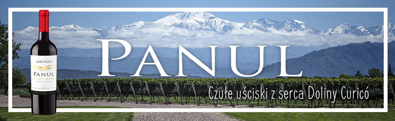 Wina z całego świata dostępne na platformie e-tim.pl Darmowa dostawa ...