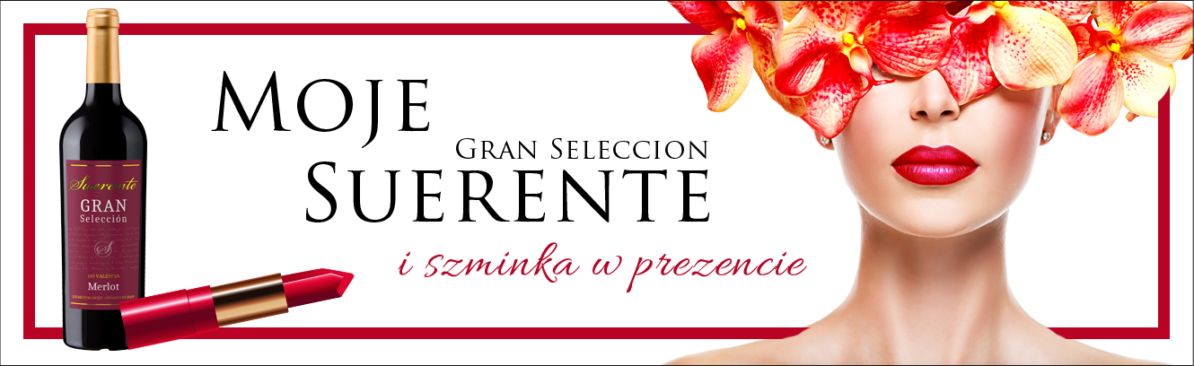 Wina z całego świata dostępne na platformie e-tim.pl Darmowa dostawa ...