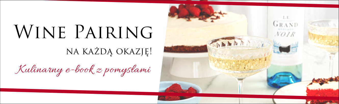 Wina z całego świata dostępne na platformie e-tim.pl Darmowa dostawa ...