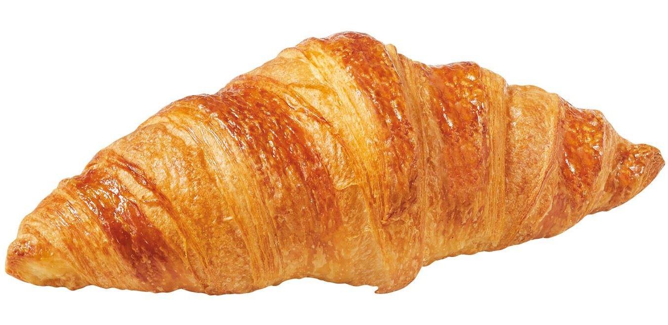 Rogal francuski GTG 65g/50szt/krt, 20527 - Kuchnie Świata SA