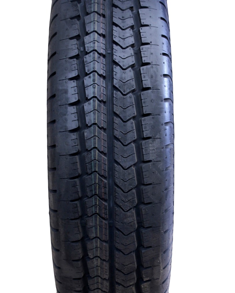 215/75R16C - TECHMOT