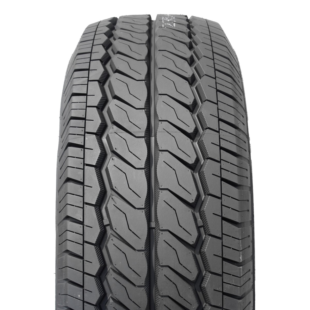 235/65R16C - TECHMOT