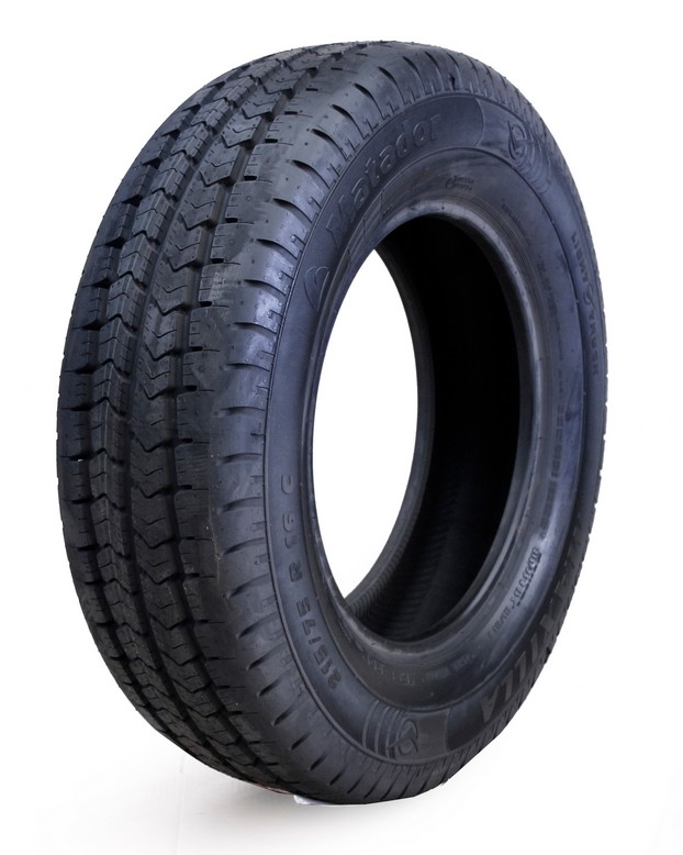 215/75R16C - TECHMOT