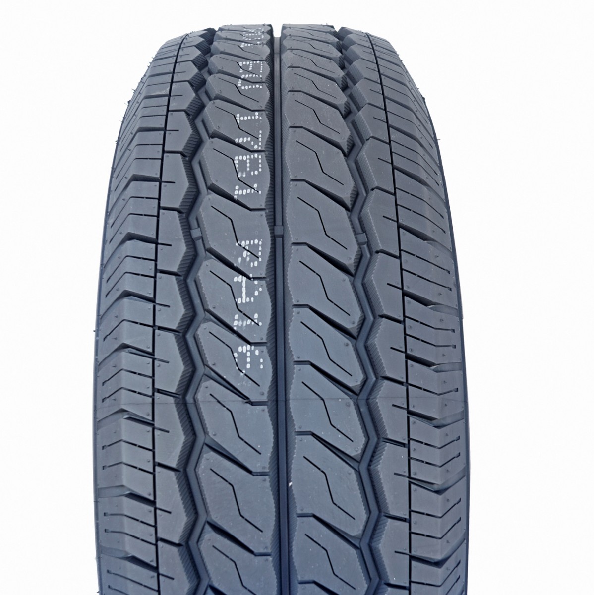 205/65R15C - TECHMOT